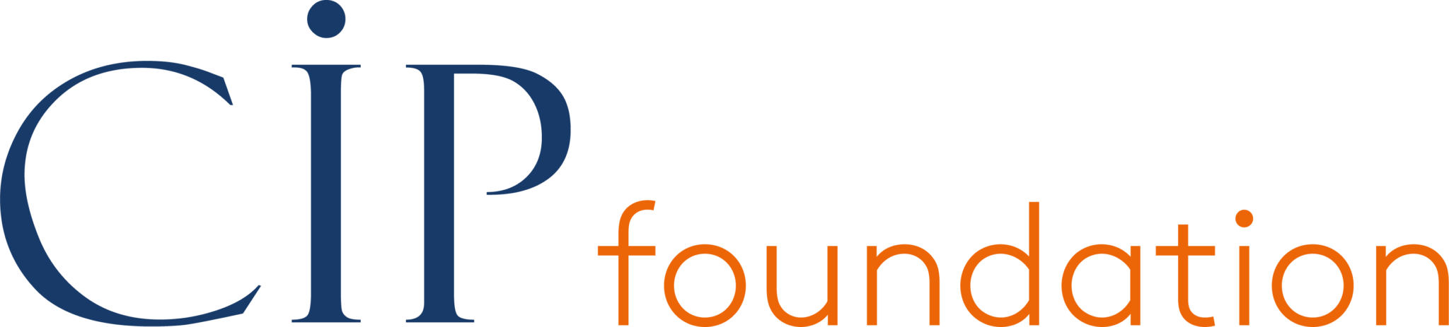 Vores projekt: Et bæredygtigt Danmark - CIP Foundation