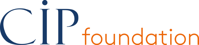 Vores projekt: Et bæredygtigt Danmark - CIP Foundation