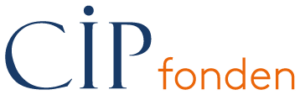 Vores projekt: Et bæredygtigt Danmark - CIP Fonden