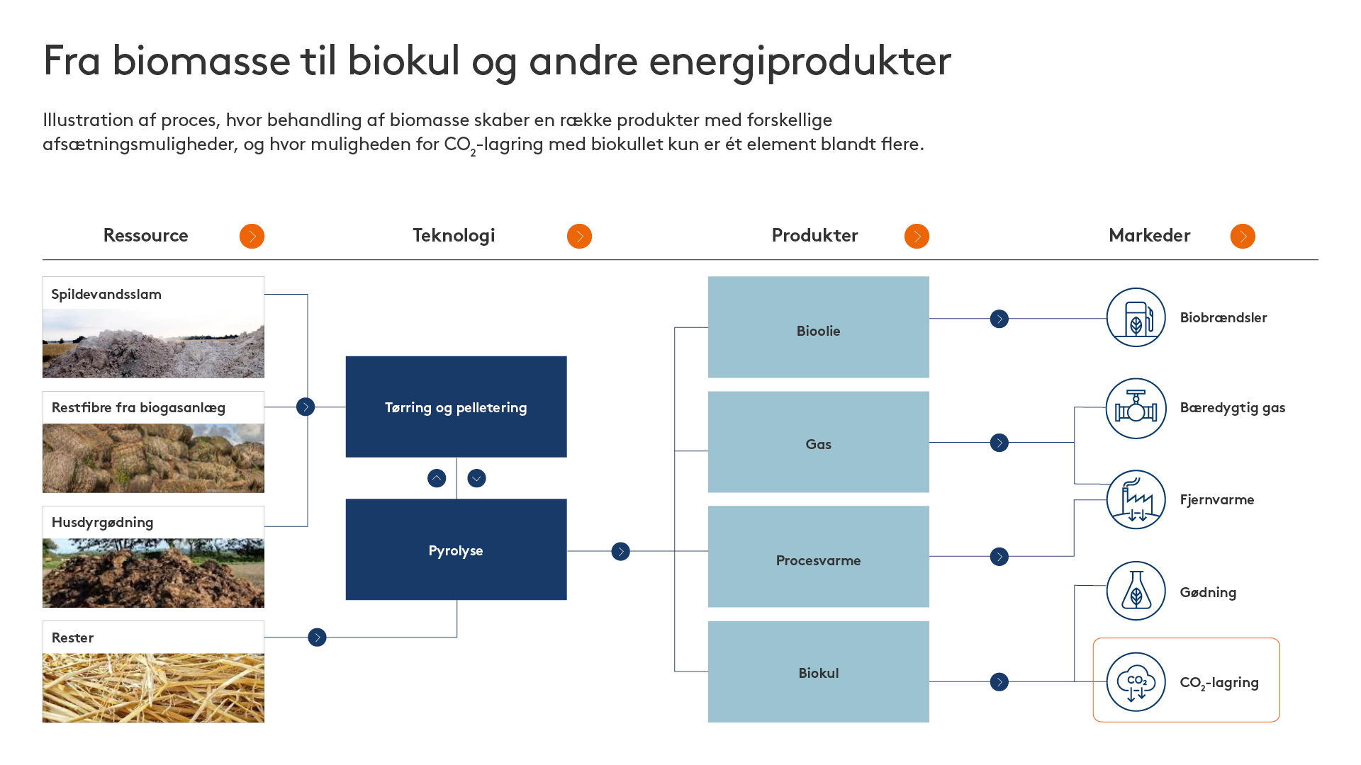 Med biokul kan vi pløje både CO2 og den hidsige klimadebat om ...